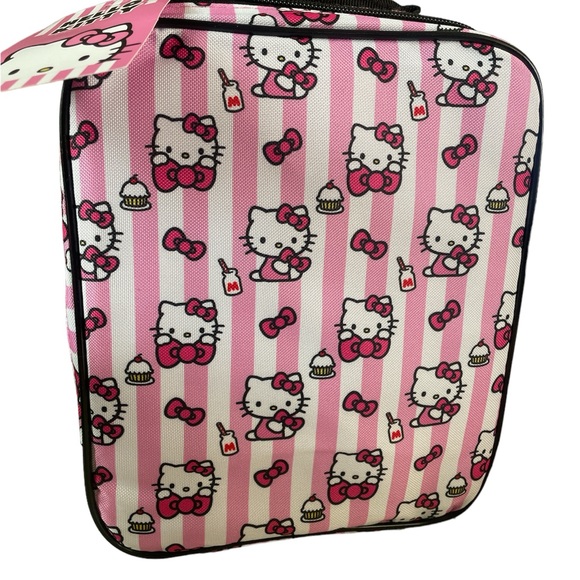 Sanrio | Toys | Hello Kitty Kids Bundle | Poshmark